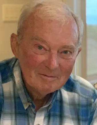 Obituary information for Wayne Baker