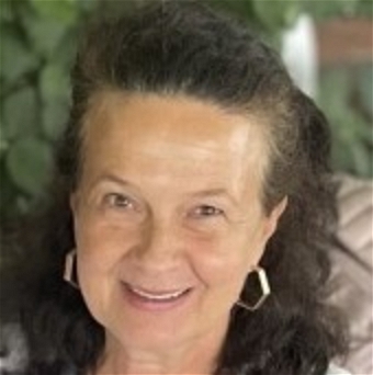 Linda Gale Young Obituary - 2024 - Brown Funeral Home