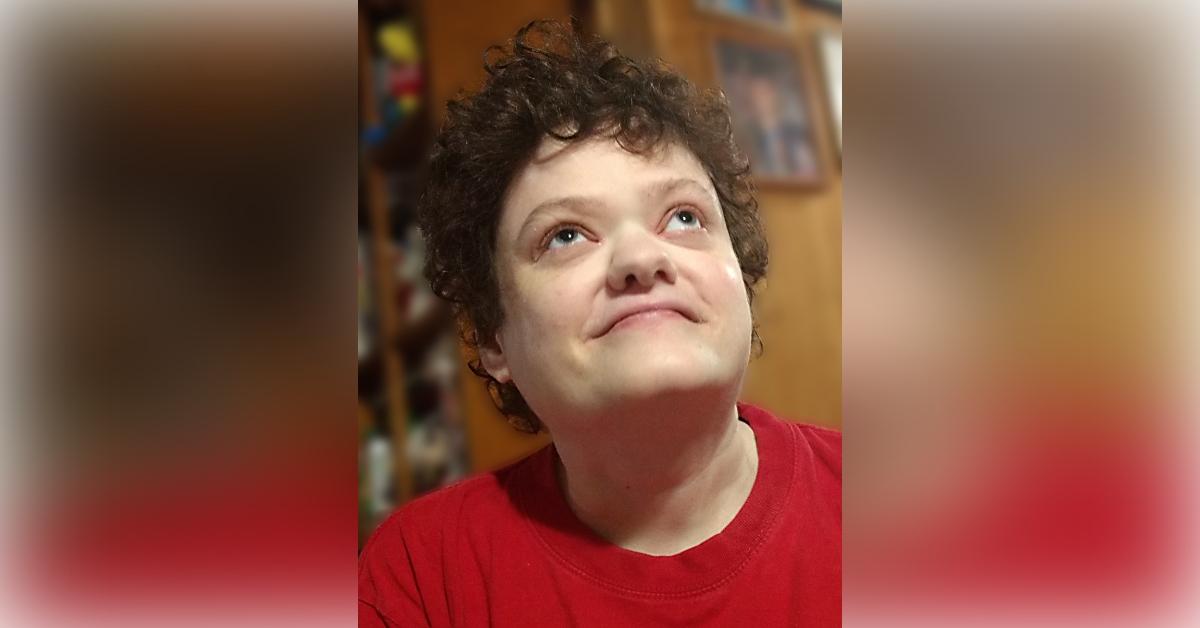 Obituary information for Amy Lynn Wilson