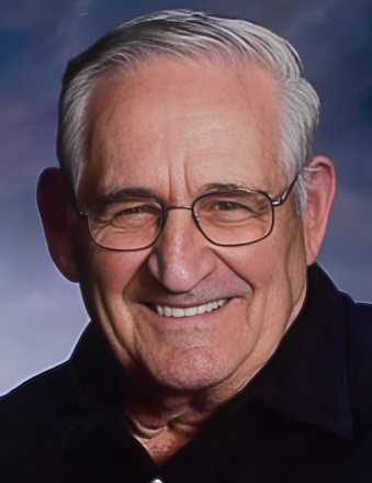 Casey-McNett Funeral Home and Cremation Services | Cuba C...