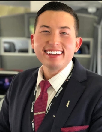 G.H. Herrmann Funeral Homes | Indianapolis & Greenwood, IN