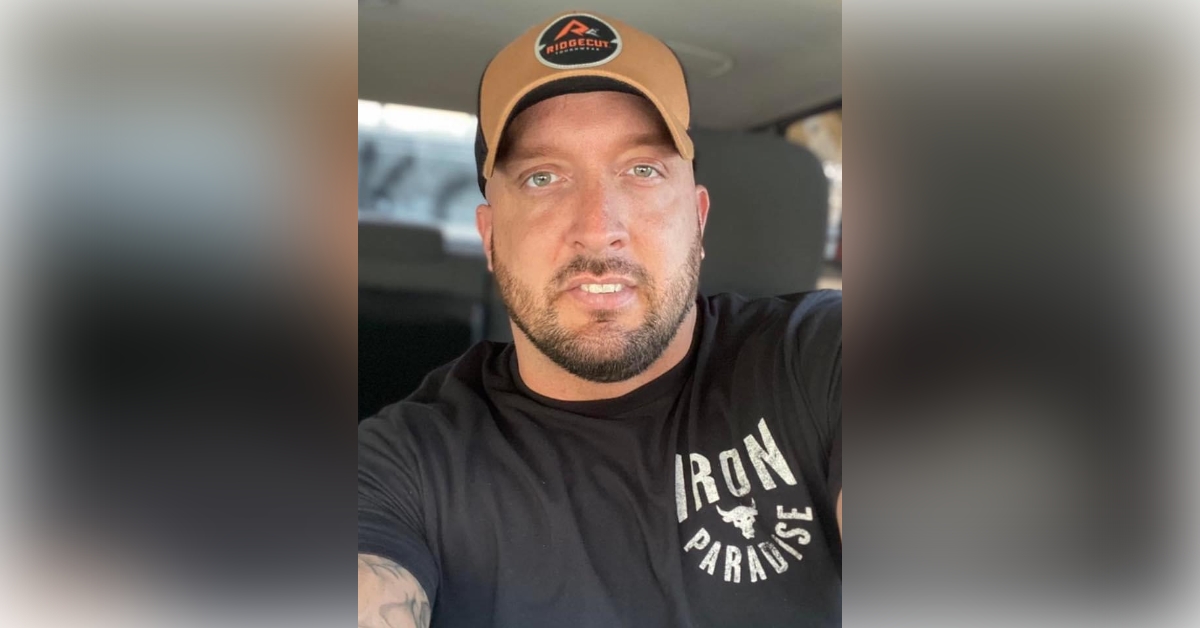 Obituary information for Adam Shane "Slim" Slone