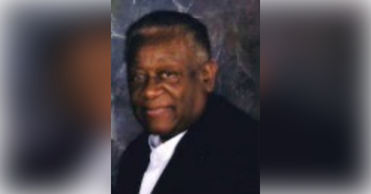 Obituary information for Arthur Curry