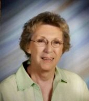 Mary Jane Mitchell Obituary - 2024 - Winter Oak Funeral Home & Cremations
