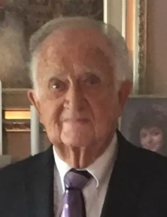 Edwin H. Jones 32342781