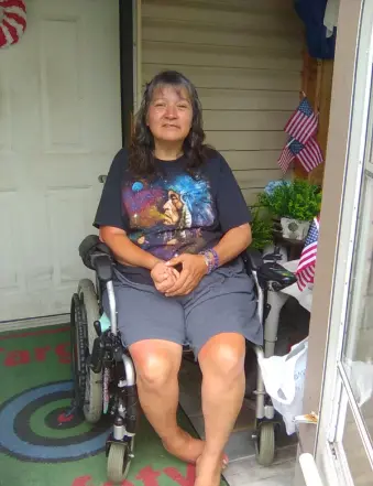 Obituary Listings | Jowett Family Funeral Home & Crematio...