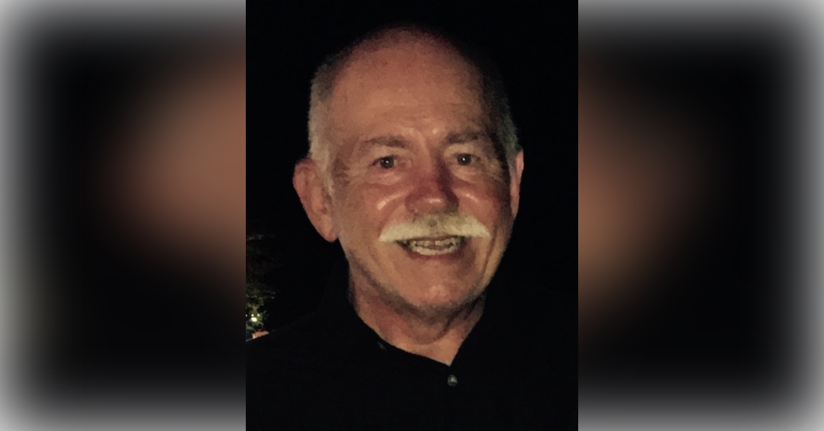 Obituary information for Roger W. Austin
