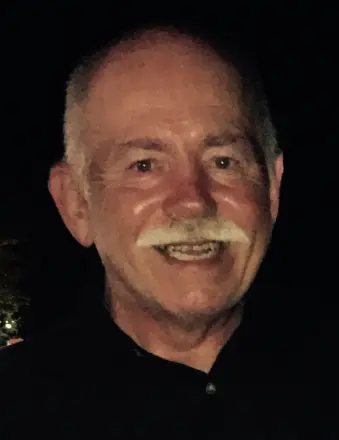 Obituary Listings | Templeton Funeral Home