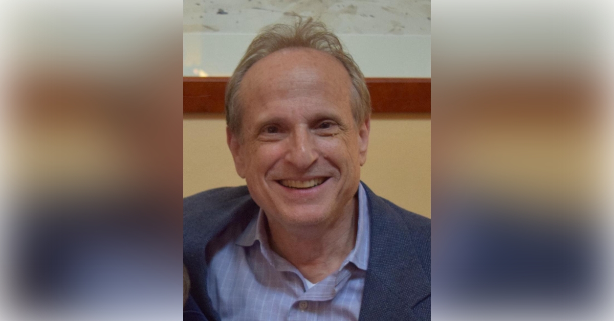 Obituary information for Peter Neil Shifter