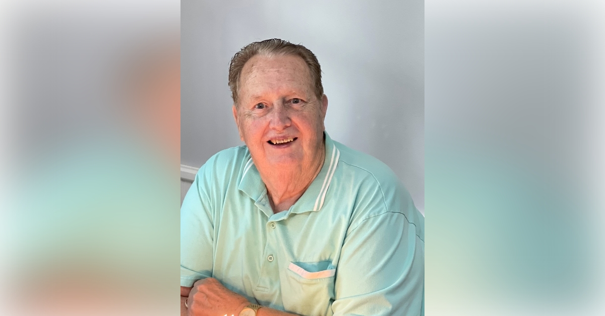 Obituary information for Robert Calvin Nelson Sr.