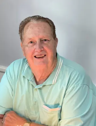 Obituary information for Robert Calvin Nelson Sr.