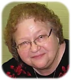 Sandra Lewandowski - 2017 - Church & Chapel Funeral Services and ...