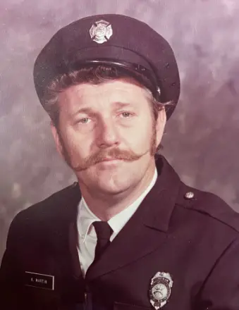 Obituary Listings | Lima & Campagna Mortuaries