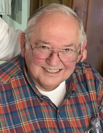 Martinson Funeral Home | Suttons Bay, MI Funeral Home & C...