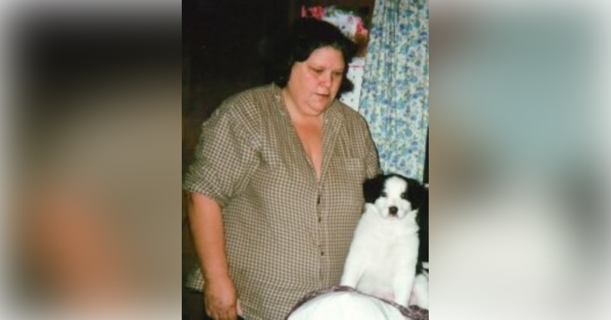 Obituary information for Debra Lynn Colaw