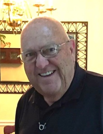 Hooper-Huddleston & Horner Funeral Home | Cookeville, Bax...