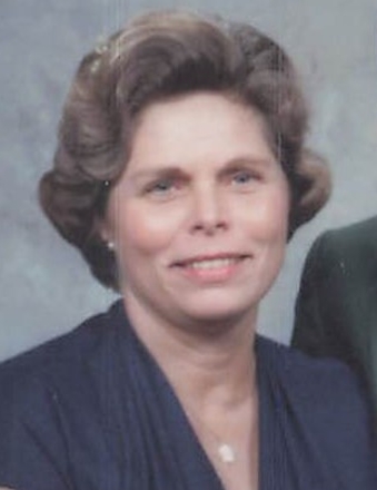 Thomaston, GA Funeral Home & Cremation | Fletcher-Day Fun...