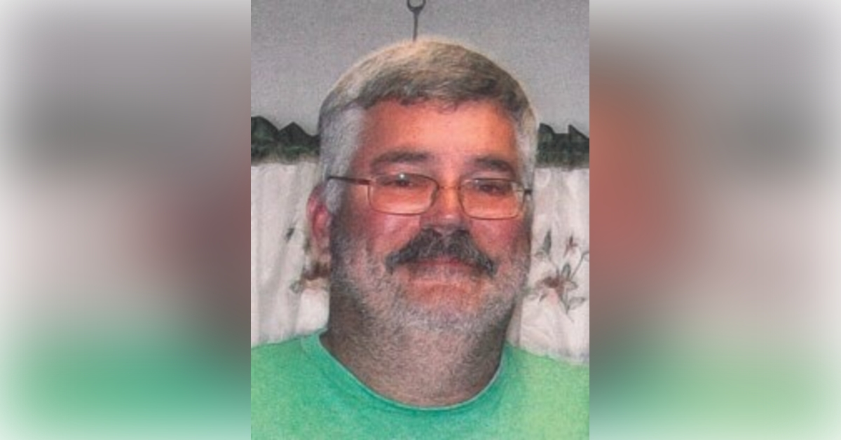 Obituary information for Stephen Daniel Starr Sr.