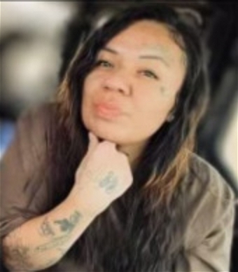 Shereena Tashina Jones Obituary - 2024 - Holmes Funeral Home