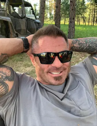 Obituary information for Robert "Rex" Rexford