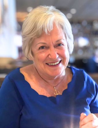 Rattermans Funeral Homes | Louisville, KY Funeral Home