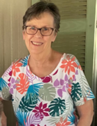 Donna Rae Boyle Obituary - 2024 - Brown's Family Funeral Home