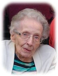 Lorna Larson - 2017 - Church & Chapel Funeral Services and Preplanning ...