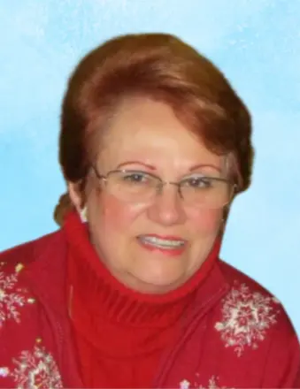Obituary information for Linda Kay Sharpe