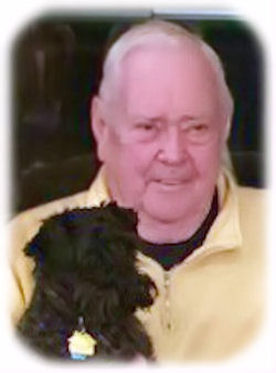 Gerald Bender - 2017 - Church & Chapel Funeral Services and Preplanning ...