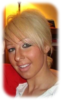 Jennifer Lynn Merkel - 2018 - Church & Chapel Funeral Services and ...