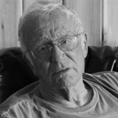 Ronald Medlin Abshire Obituary - 2022 - Cortner Chapel