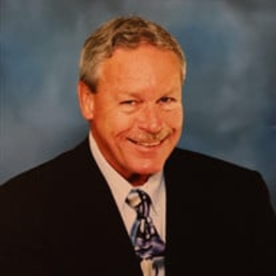 Patrick J. Meyer Obituary - 2024 - Cortner Chapel