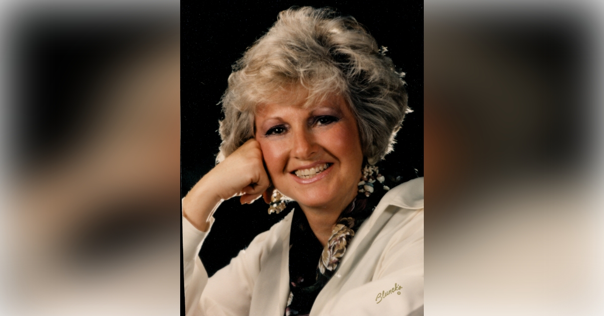 Obituary information for Minnie (Scott) Anderson