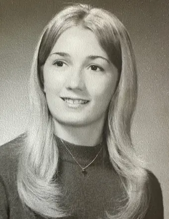 Obituary information for Dana Triplett