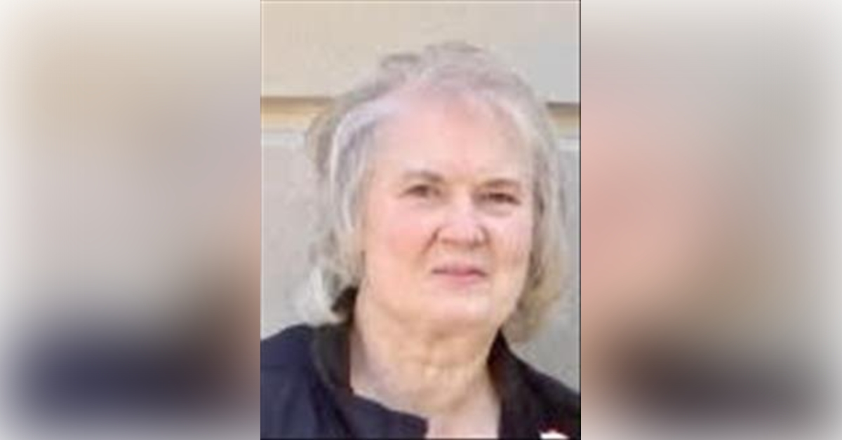Obituary information for Carolyn Fay Womack