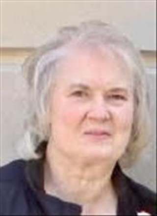 Philips Funeral Service | Wewoka, Holdenville & Ada, OK