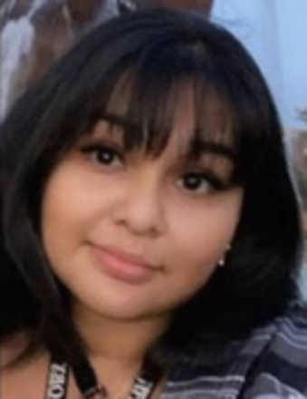 Marlee Ann Redwolf Rave Obituary - 2024 - Woodland Hills Funeral Home