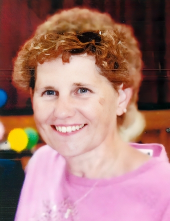 Ellen L Moen Obituary - 2024 - Life Tributes Funeral Home