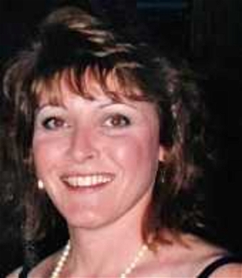 Julie Marie DeForest Obituary - 2024 - Ashburnham Funeral Home ...