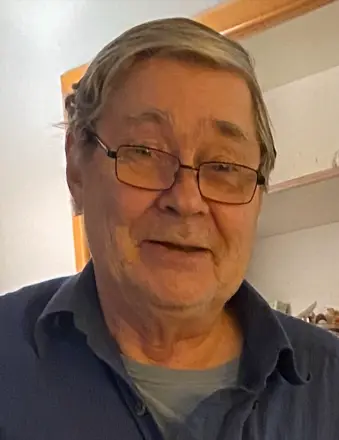 Obituary Listings | Thompson-Larson Funeral Home