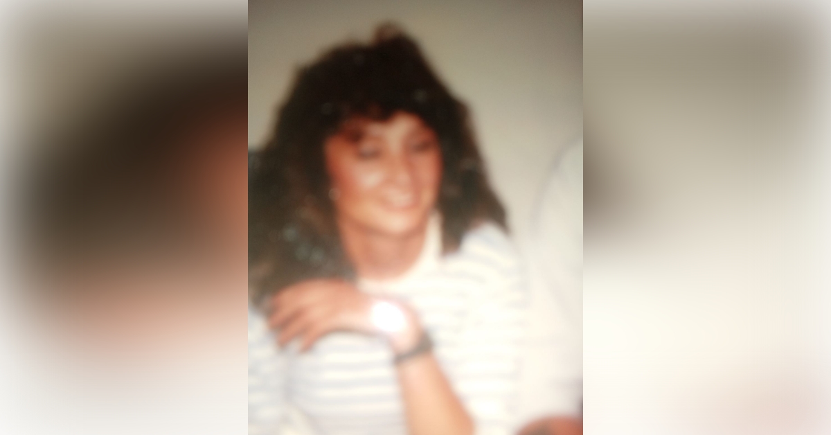 Obituary information for Sandra "Mouse" Armbruster