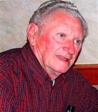 Dennis Duncan Obituary - 2024 - The Standard Cremation & Funeral Center