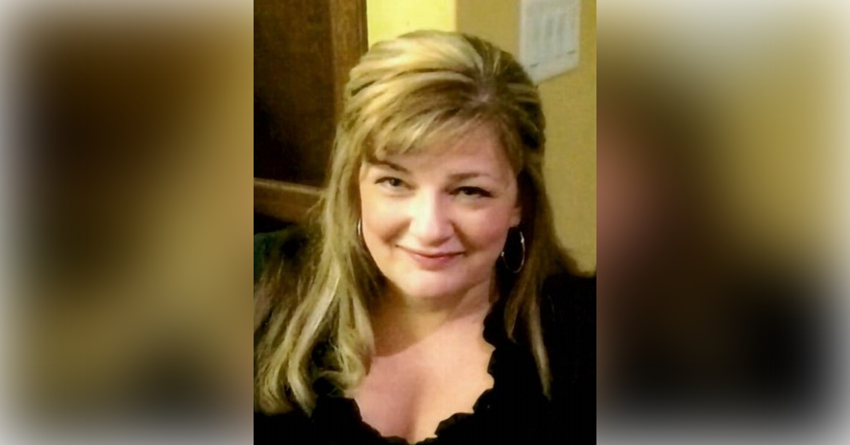 Obituary information for Debbie Diane Templeman