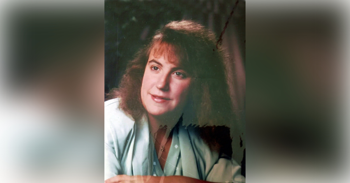 Obituary information for Jennifer Lynn Bateman