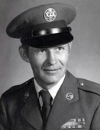 Alvin "Jack" Edward Nebeker Obituary - 2024 - Wood Funeral Home & Crematory