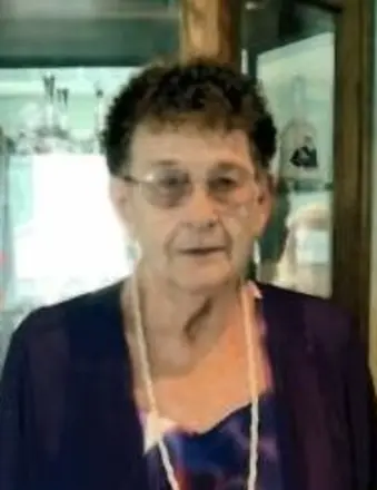 Obituary Listings