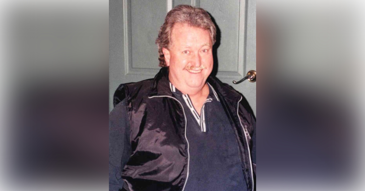Obituary information for David Moore