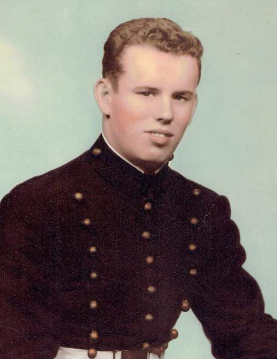 Edward William Maki, Jr. - 2018 - Schmid Funeral Home