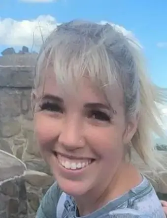 Obituary information for Meaghan Loya