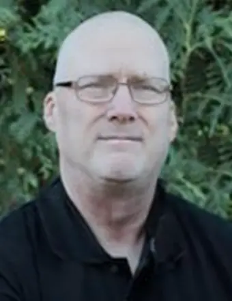 Obituary information for Michael Lewis